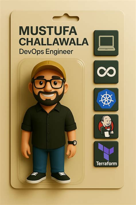 Devops Gitops Platformengineering Devsecops Cloudnative