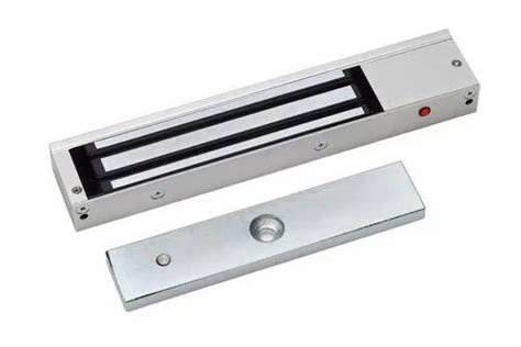 Essl Em Lock For Door Interlocking At ₹ 1800 Unit In Haridwar Id 22449267788