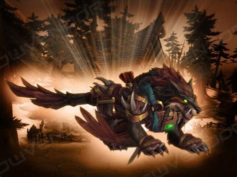 Buy Hunter Class Mounts Carry At A Cheap Price