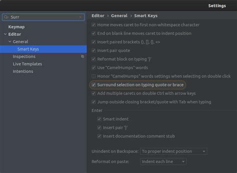 Feature Request In Angular Templates Automatically Convert Literal