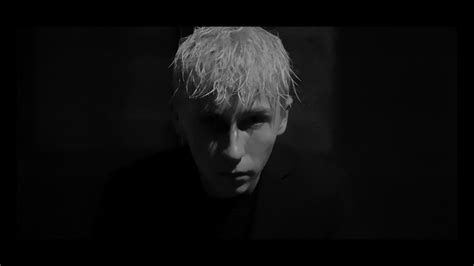 My Time Brady Lund Official Video Youtube