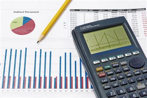 Engineering Diagram Images Search Images On Everypixel