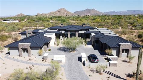 John Cates On Linkedin Homedesign Architecture Customhomedesign Customhomes…