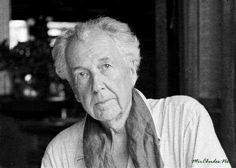 Фрэнк Ллойд Райт Мир Чудес