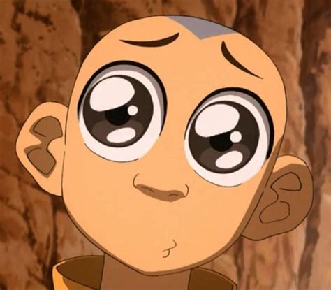 Pin By Luci Benito On Animation Avatar The Last Airbender Funny