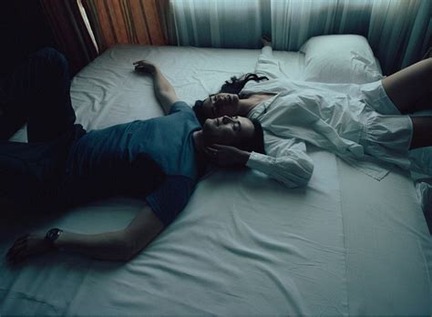 Ch I T Nh D C Sex Toy L G C L I Hay G Y H I