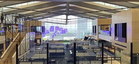 Ippon Aws Event Driven Architecture Roadshow Clt