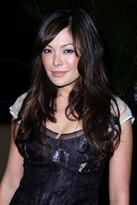 Photo Lindsay Price Wallpapers With A Celebrity Lindsay Price K Xp Beautiful Wide