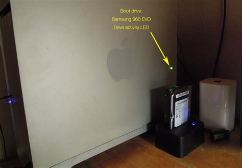 Mac Pro Side Panel Wont Lock Macrumors Forums