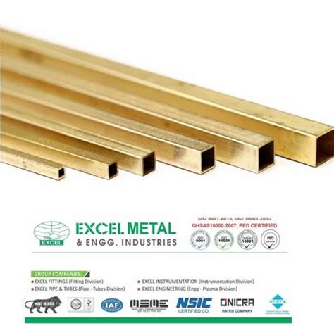 Aluminium Rectangular Waveguide At Rs 10000 Piece Rectangular Waveguide In Mumbai Id