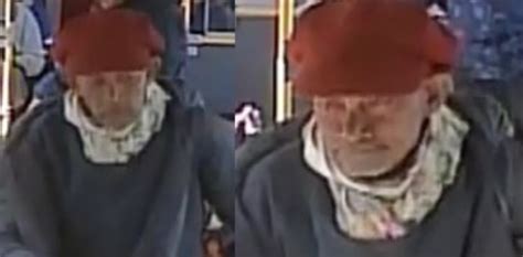 Man Wanted In Sexual Assault On Ttc Bus In Scarborough