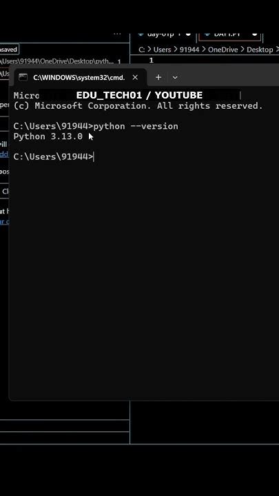 Python Version Latest Python Version Full Detailing Python Pythonversions Youtubeshorts