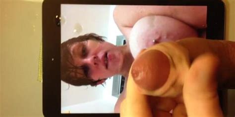 Debut Tribute Tnaflix Com