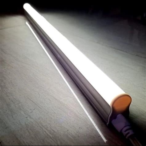 Daftar Harga Lampu Led Panjang Terbaru Mula Dari Rp Ribuan