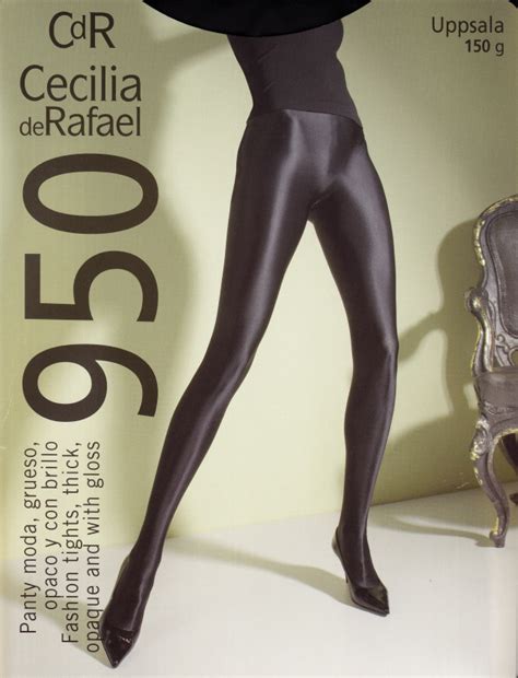 Tights Onlineshop Cecilia De Rafael Uppsala Wetlook Tights Buy At