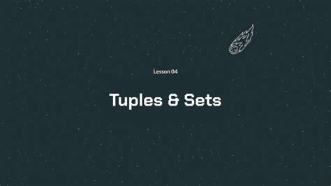 Advanced Python Ages 14 18 Codewizardshq