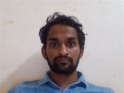 drowsyness detection object detection dataset by abimanyu