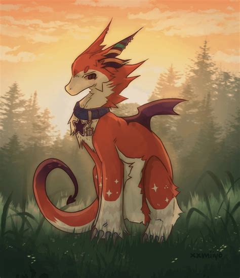 Wiggle Animation By Xxmiiyo On Deviantart Wiggle Animation By Xxmiiyo On Deviantart
