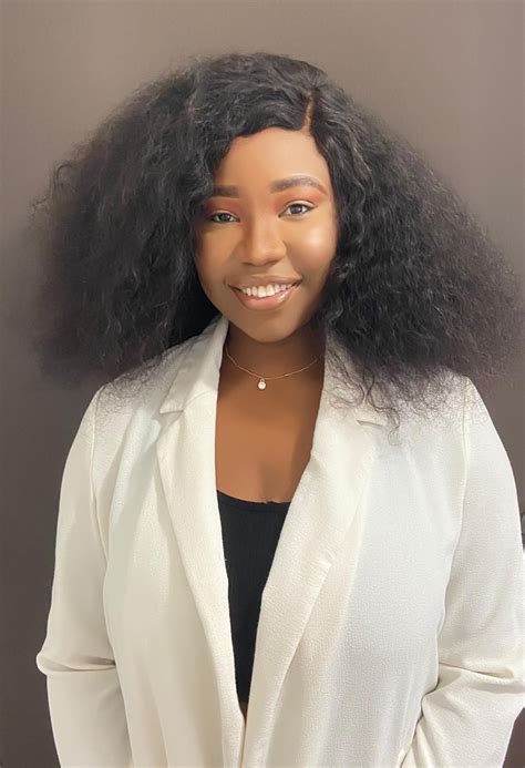 Getrude Adiele Registered Social Worker Calgary Ab T2z Psychology Today