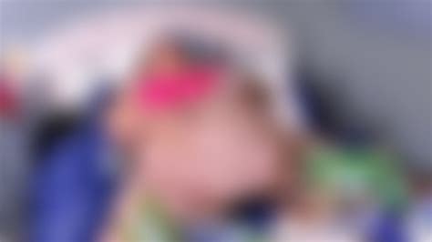 Ivy Davenport April Compilation Clip A Collection Of Feedee Fat Fetish Clips With