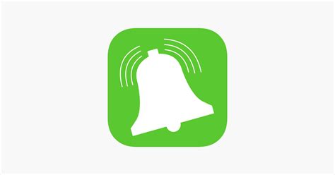‎simple Notification On The App Store