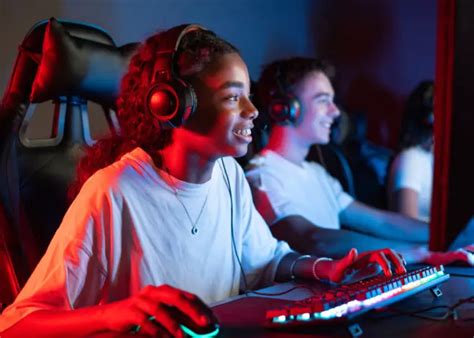 How To Type O With An Accent Mark ò ó ô õ ö On Your Keyboard Tech Pilipinas