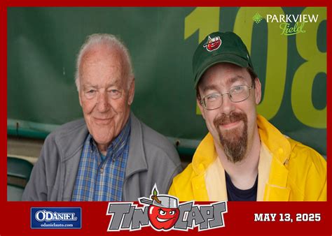 Fort Wayne Tincaps Added A New Photo Fort Wayne Tincaps