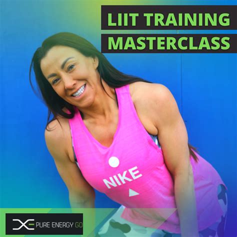 Liit Choreographytogo