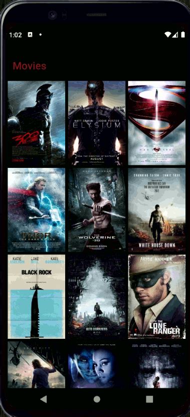 Unit Testing In Android Development Shipbook Blog