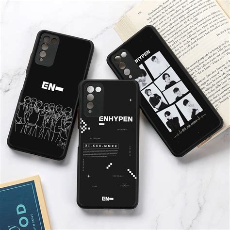 Realme C C C C C C C Y C C S Spot Soft Shell Mobile Phone