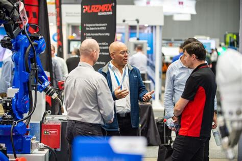 Robotic Automation Pty Ltd On Linkedin Yaskawa Weldingrobot