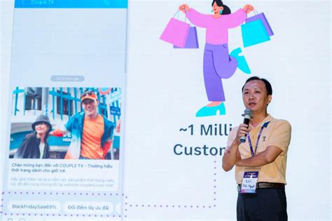 Build and Warm the Master Channel season The Master Trend Những tiêu điểm nổi bật