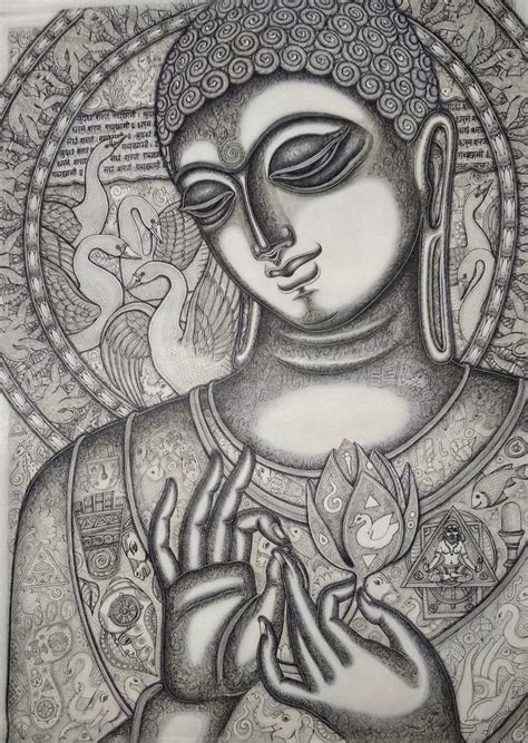 Santosh Kumar Rautarays Art Dynamic Creations