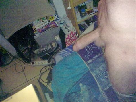 Karima Beurette 40 Ans Photos Persos Porn Pictures Xxx Photos Sex