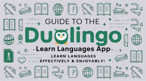How To Change Native Language In Duolingo Simple Steps