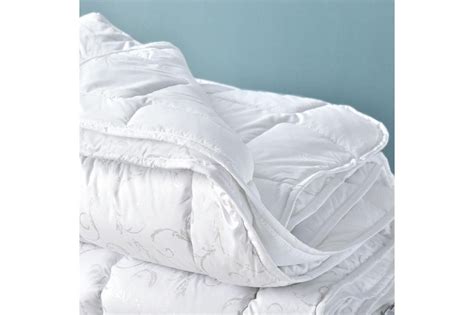 Двойное одеяло зима - лето 4 сезона 140х210 - ТМ IDEIA - Купить - Киев ...