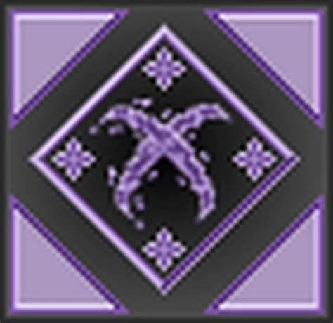 Space Crit Hit And Sweep Minecraft Texture Pack