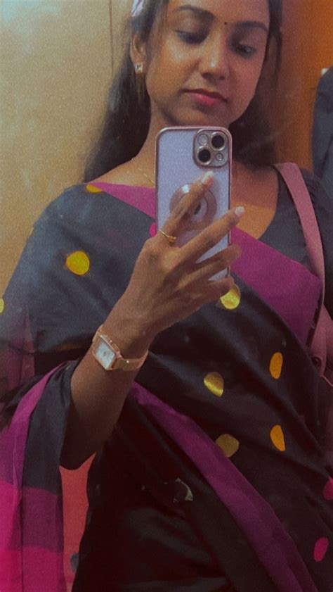 Divya Jayakumar On Linkedin Workculture Confidence Work 20 Comments