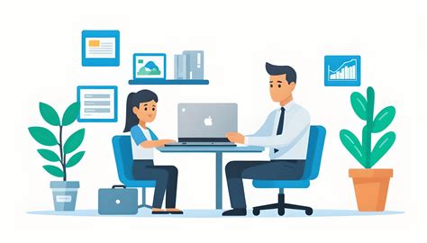 Preparing For Artificial Intelligence Interview Tips And Questions