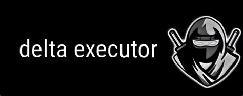 Cómo Usar Delta Executor En Roblox