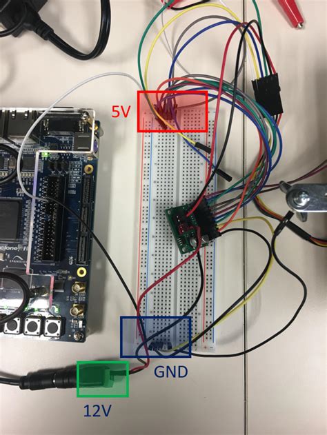 creating a pid with vhdl motor controllers drivers and motors pololu forum