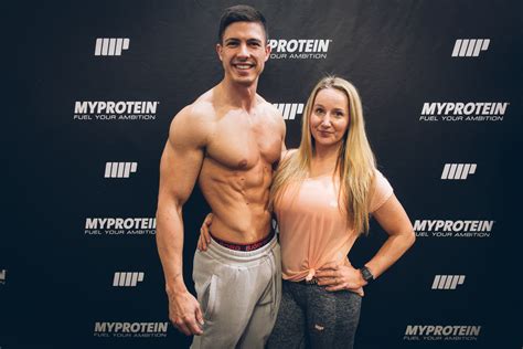 Fitnessblog Fitnessblogger Fitness Blog Blogger Stuttgart