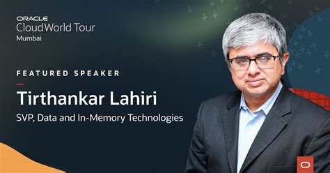 andré ambrósio on linkedin cloudworld