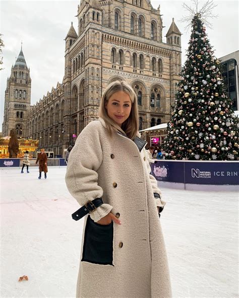 Chloe Rose On Instagram This Time Last Year Celebrating My Birthday And Starting To Get Into The