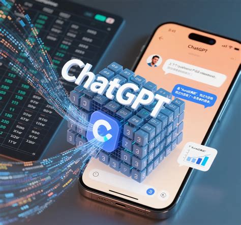 图司机 海报模板在线设计，免费ps在线编辑器 金大哥ai