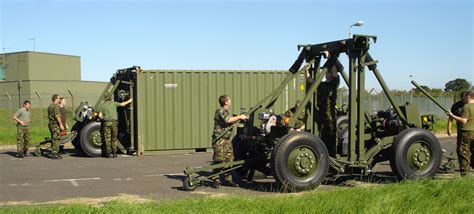 M1022 A1 Dolly Sets Cdk Mobile