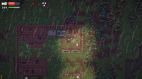 Zero Sievert How To Extract And Split Stack