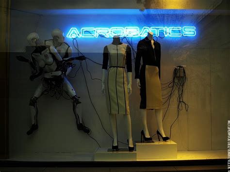 [ロシア]客引きのため、ロボットを【sexの体位】で固定してみた。[13]images ポッカキットポッカキット