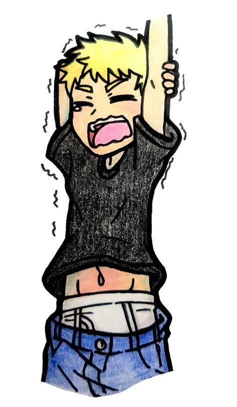 Stretch By Rychsm1992 On Deviantart Stretch By Rychsm1992 On Deviantart