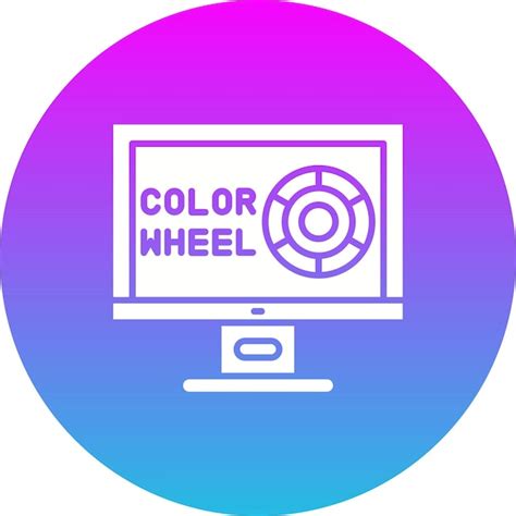 Premium Vector Colour Icon